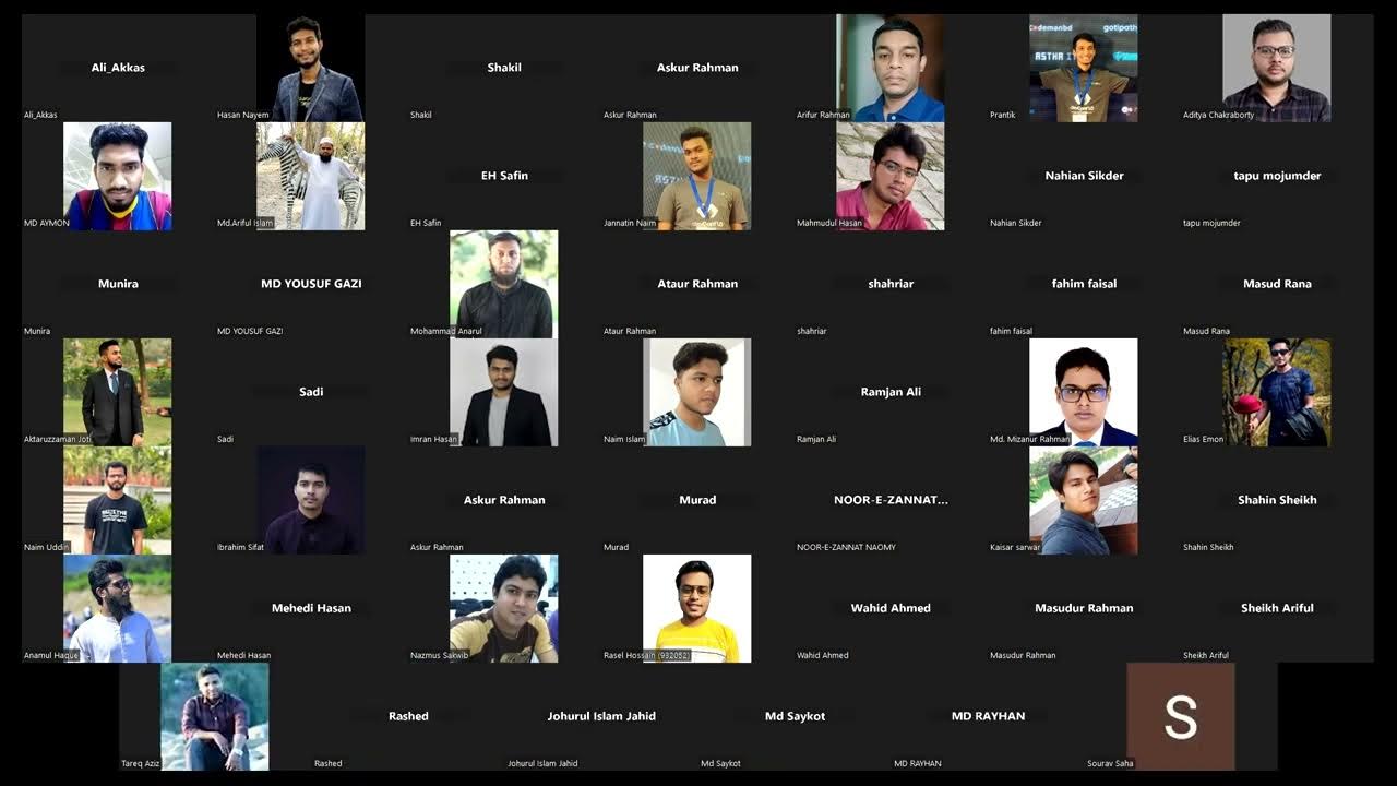 Lecture 111: API Design Practical using Swagger and OAS (Part 1) | Full-Stack Army | Stack ...