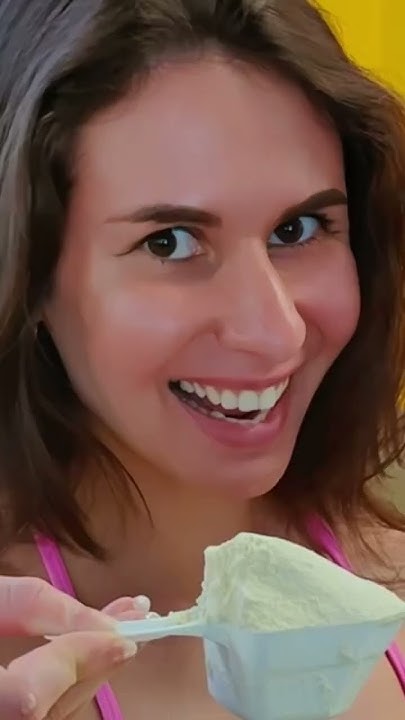 Запала на тренера в зале 😍 Youtube