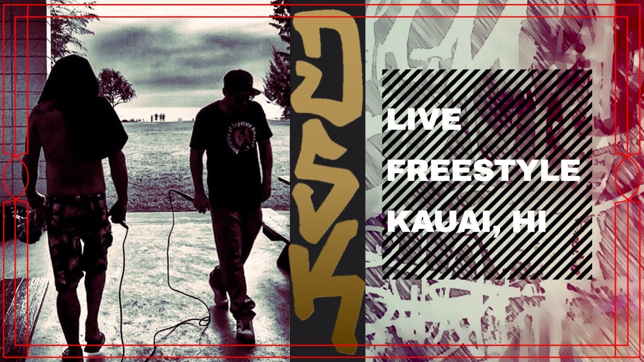 Disciples of Separate Kingdom (feat. Harry Boi) NEW! [2020] LIVE ...