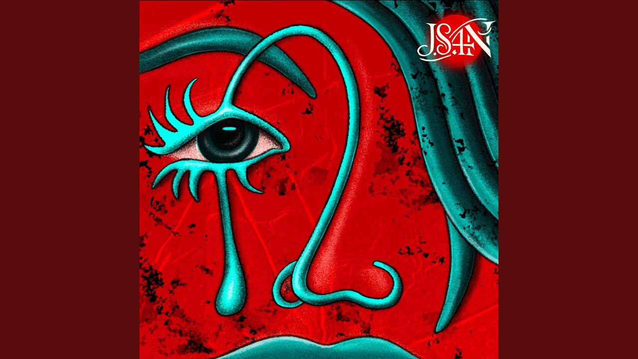 Three Sisters - YouTube