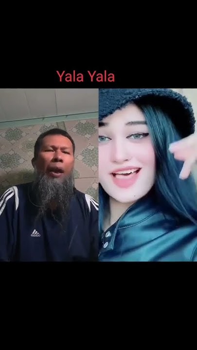 Yala Yala - YouTube
