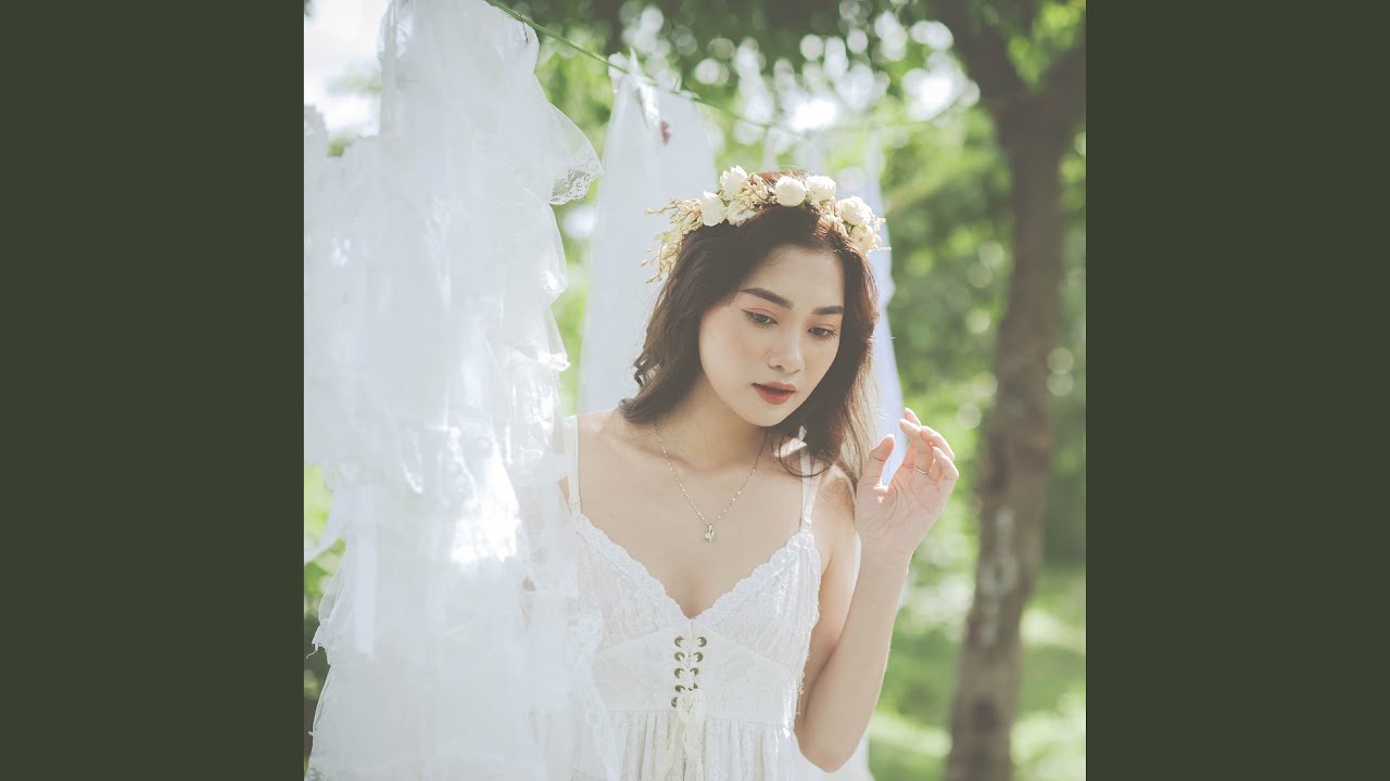 Ni Yi Ding Yao Xing Fu - YouTube Music
