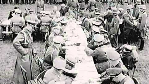 THE COLD WAR - CNN - COMPLETE SERIES - YouTube