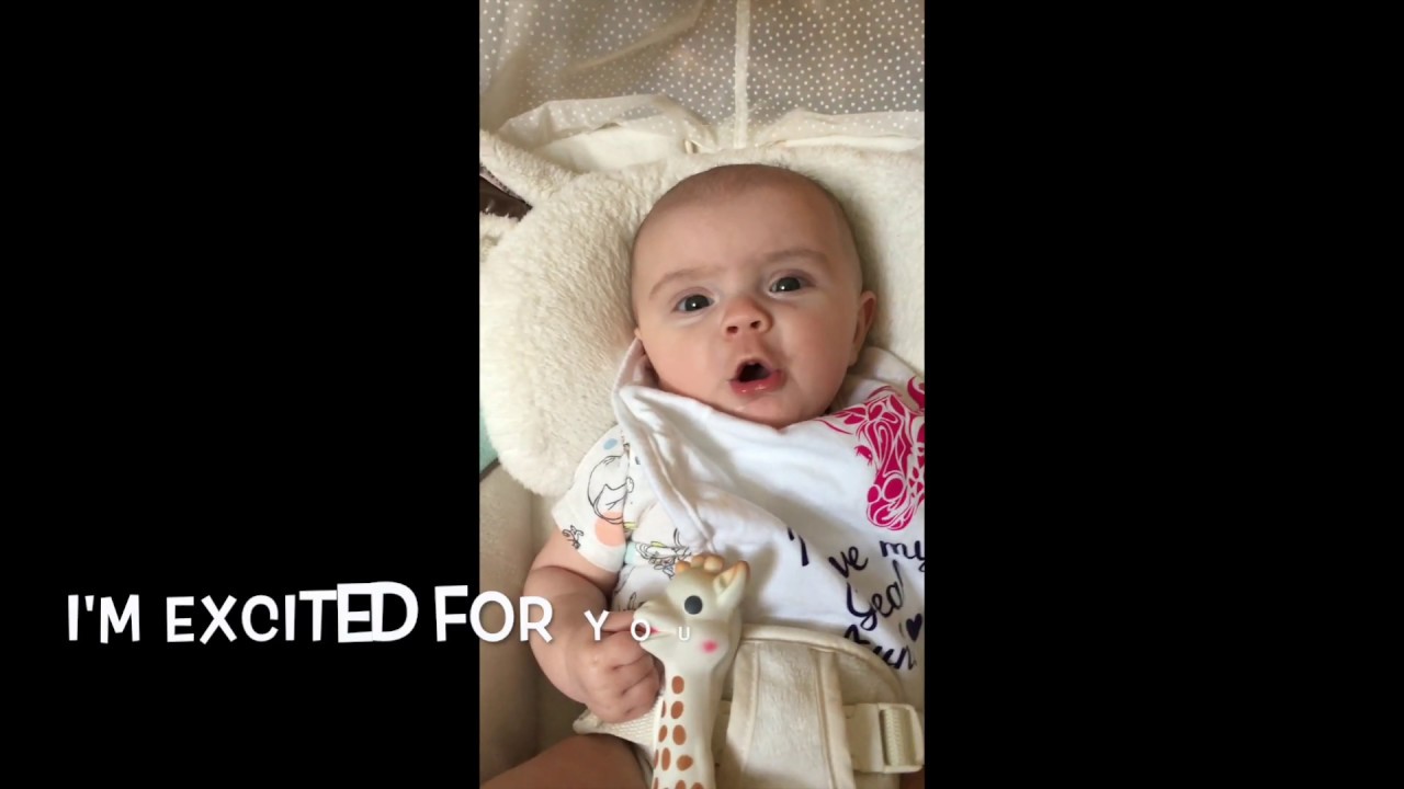 Welcome to Mila's World Intro - YouTube