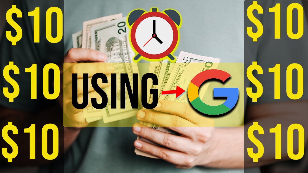 How To Make 10 Dollars Per Day Online 2021 AGAIN AGAIN Make Money How To Make 10 Dollars Per Day Online 2021 AGAIN AGAIN Make Money