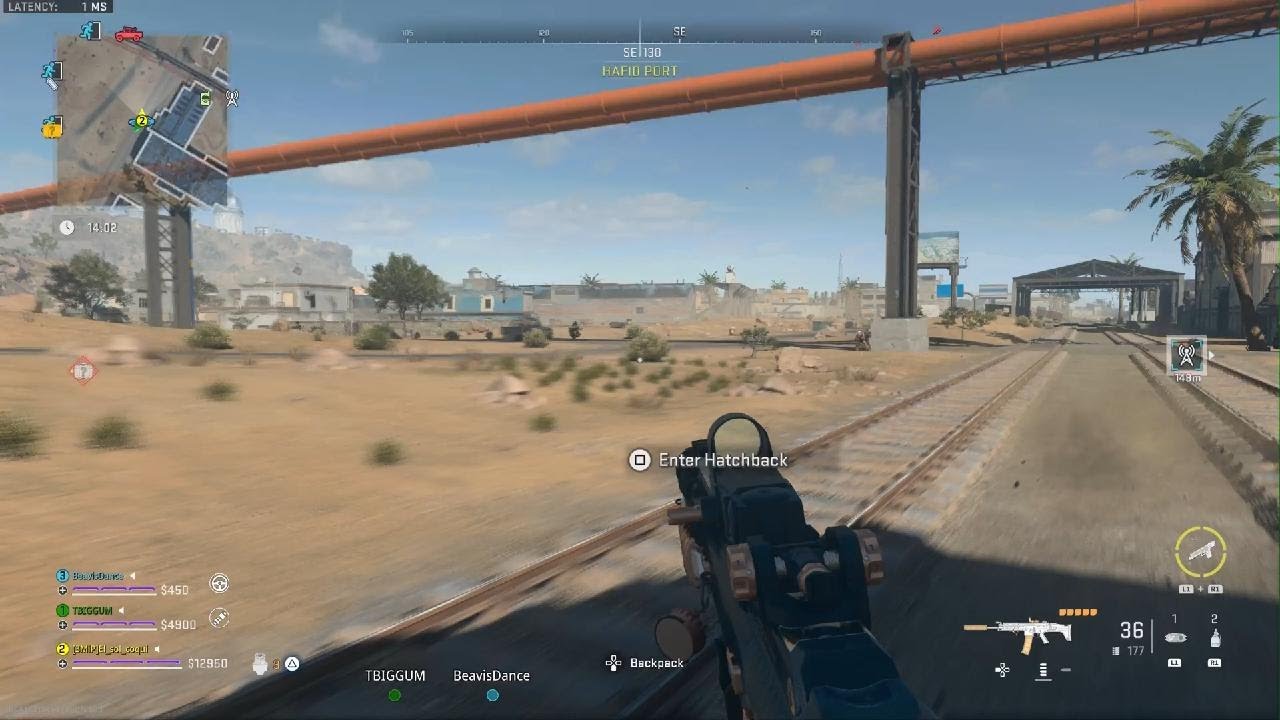 Plan Well Executed - YouTube