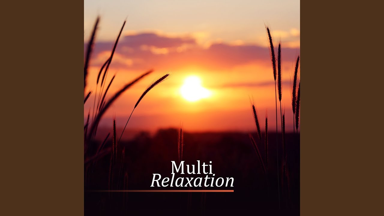 Close Your Eyes and Relax - YouTube