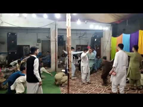 Akakhail boys Mast dance | Farsi mast dance | Tajik mast dance | Akakhail boys Mast attan 2024
