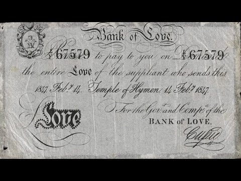 Skit Notes of England by Pam West - YouTube