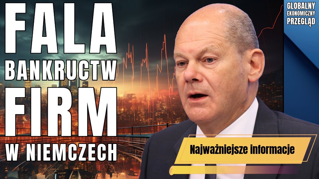 Niemieckie tarcze gospodarcze dwudziestokrotnie większe niż Polsce ...