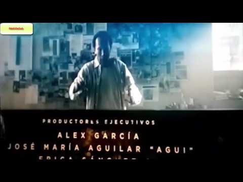 31 KM Never Return Film HD Horror