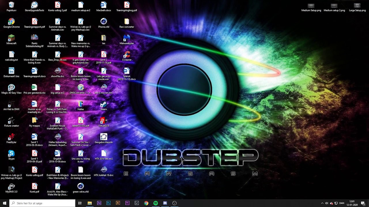 Every YouTube Tutorial Ever - YouTube