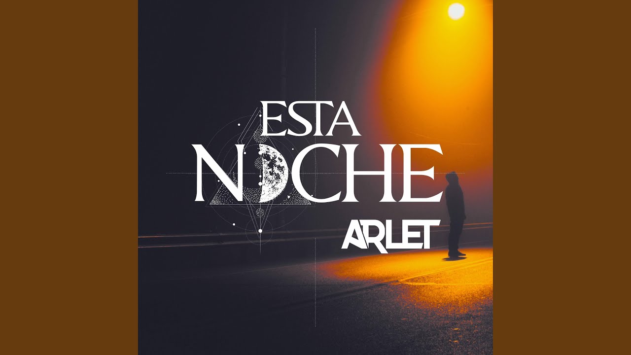 Esta Noche (Remaster) - YouTube