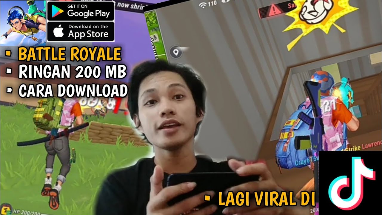 review game sigma android gameplay - YouTube