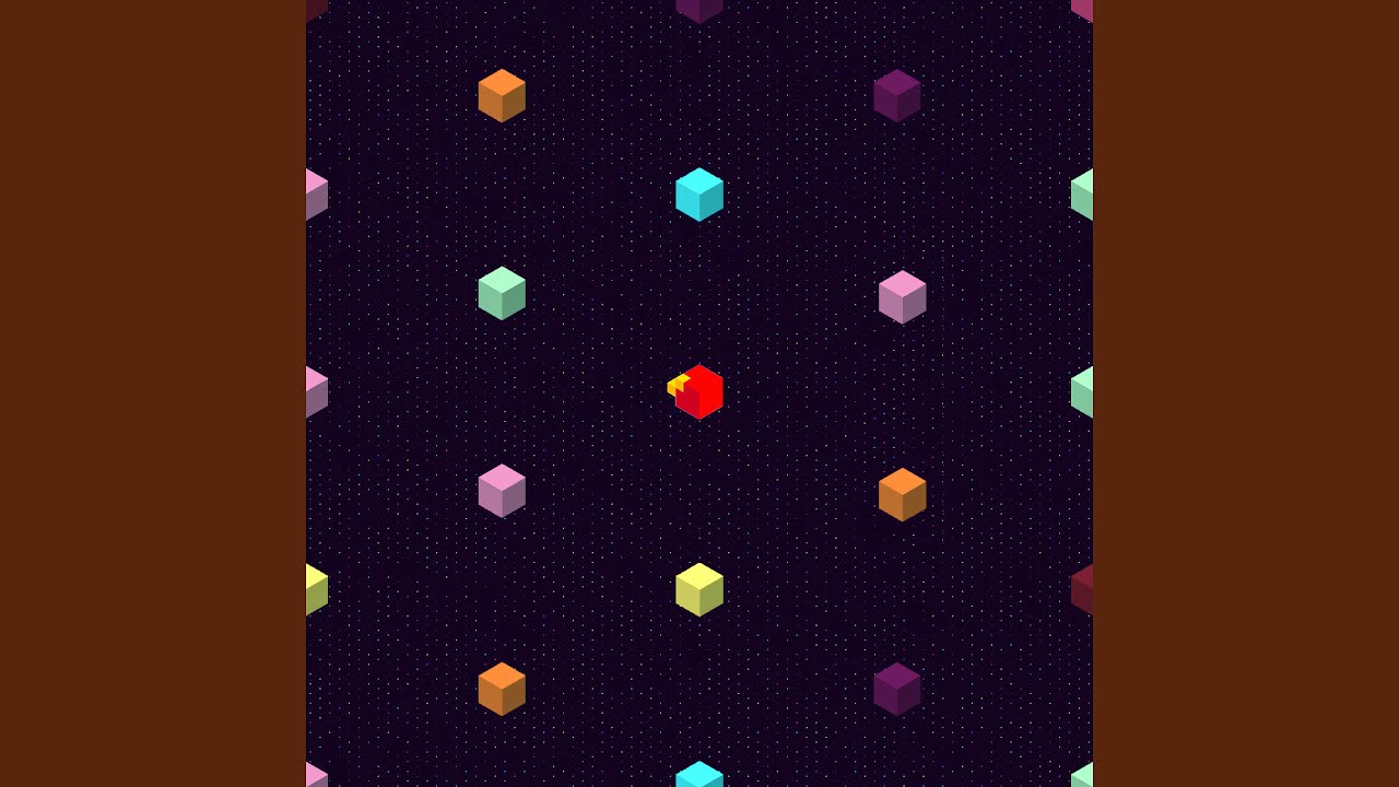 The Clock Master (Sync/Majesty) - YouTube