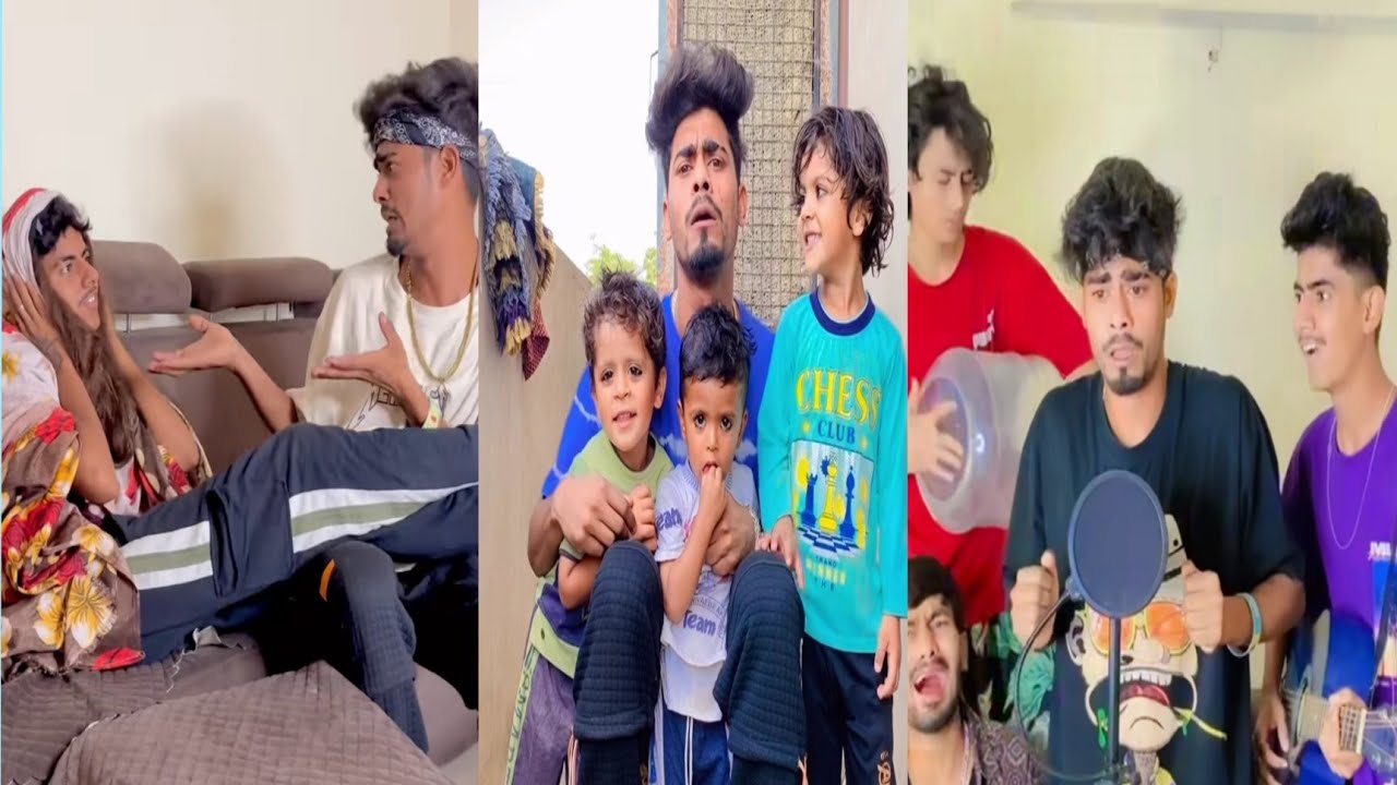 insta comedy 🤣🤣😂 reels// cbi joker this moment - YouTube