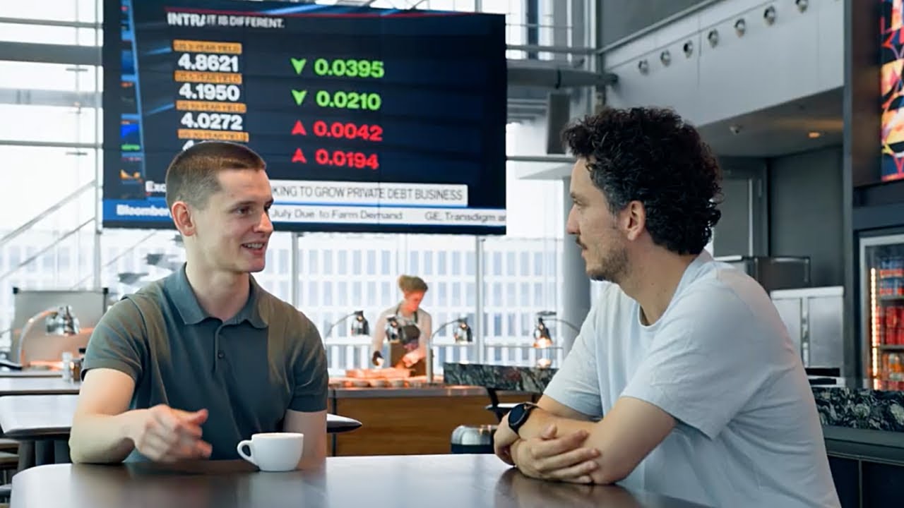 Enhanced Collaboration and Real-Time Insights Transform IMC’s ...