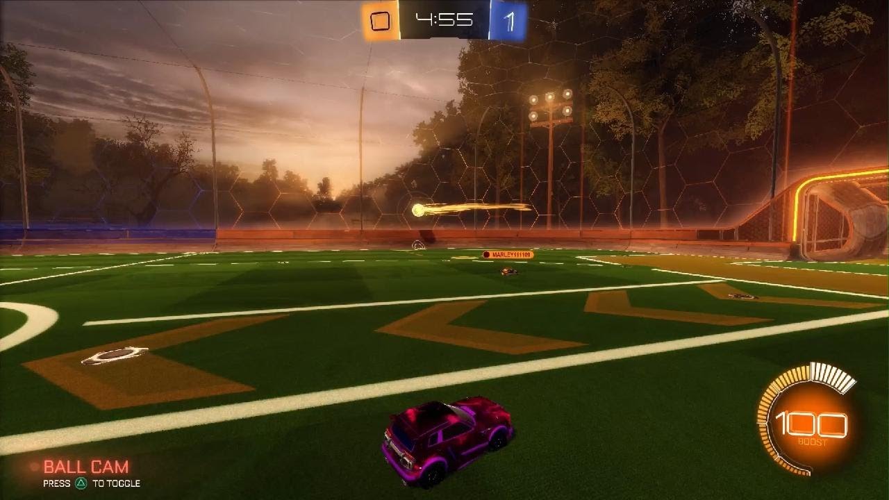 Single save clip - YouTube