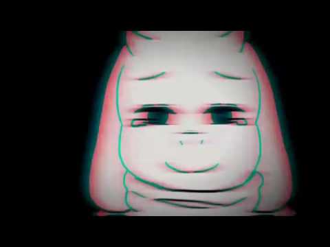 Undertale meme hot milk - YouTube