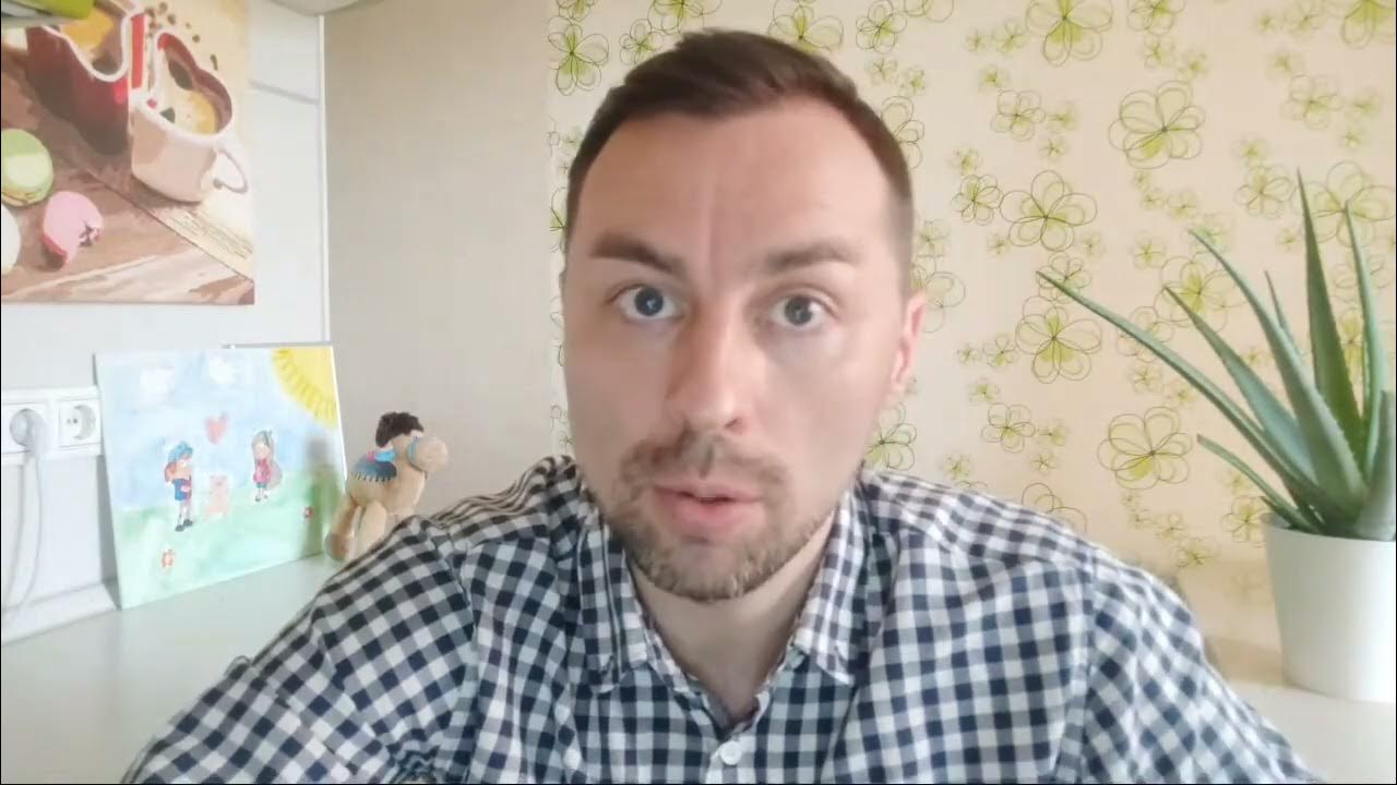 Соусы и Яблочный уксус на Кето питании! - YouTube