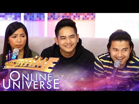 Neil Coleta shares about his challenging role in Ipaglaban Mo 'Lulong ...