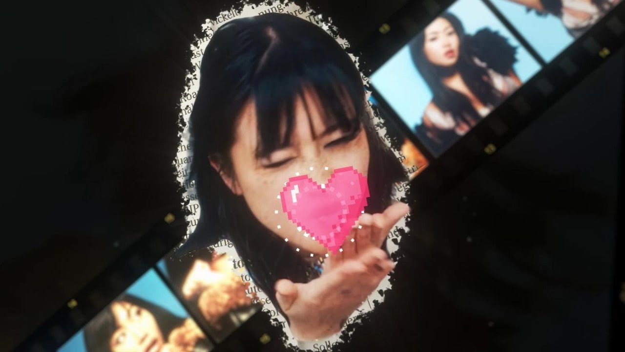 Xtreme Mograph Pack - Payhip