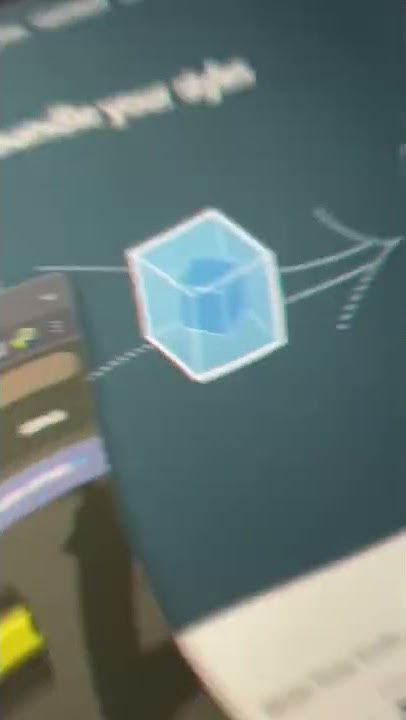 This JavaScript runtime is faster than NodeJS⚡️ - YouTube