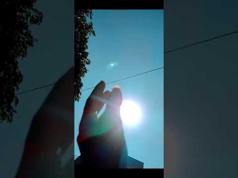 Thanks for Watching please support😍