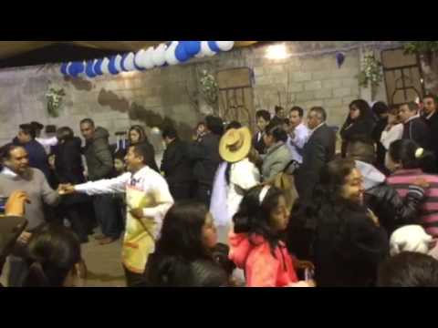 Boda 2