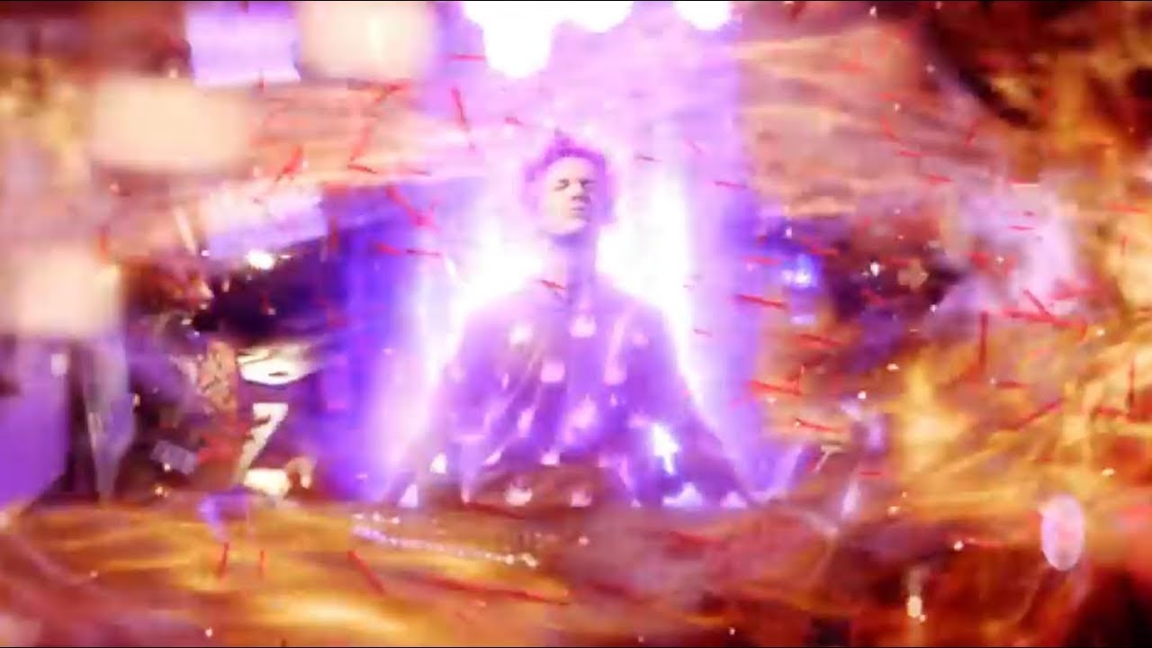 takis are seriously intense meme compilation - YouTube