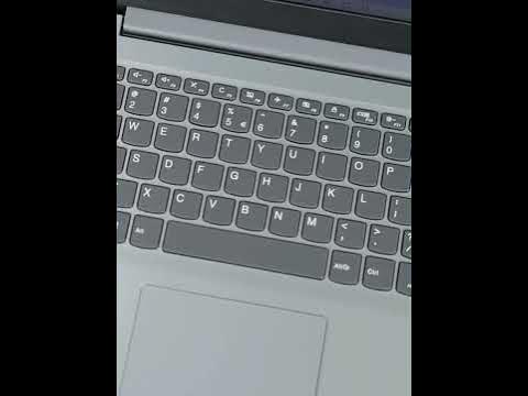 difference between restart and shutdown || how a pc shutdown how a pc ...