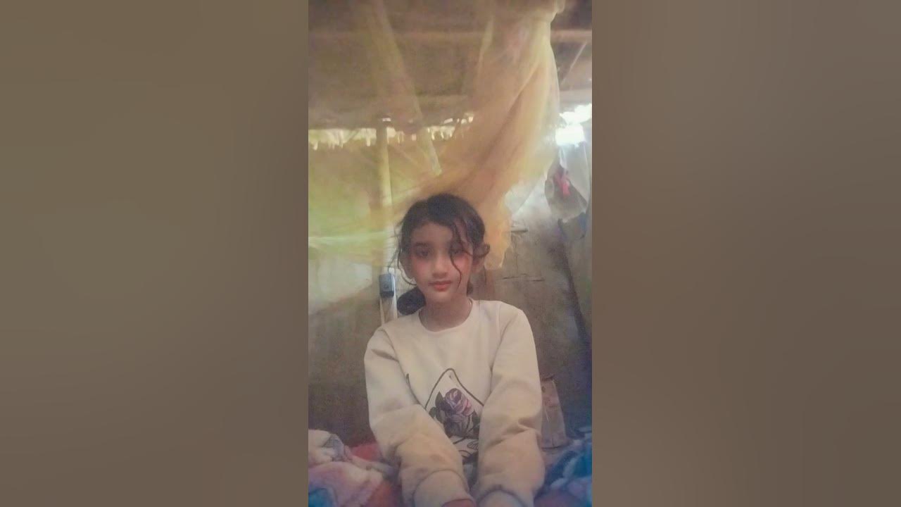 15 January 2025 - YouTube