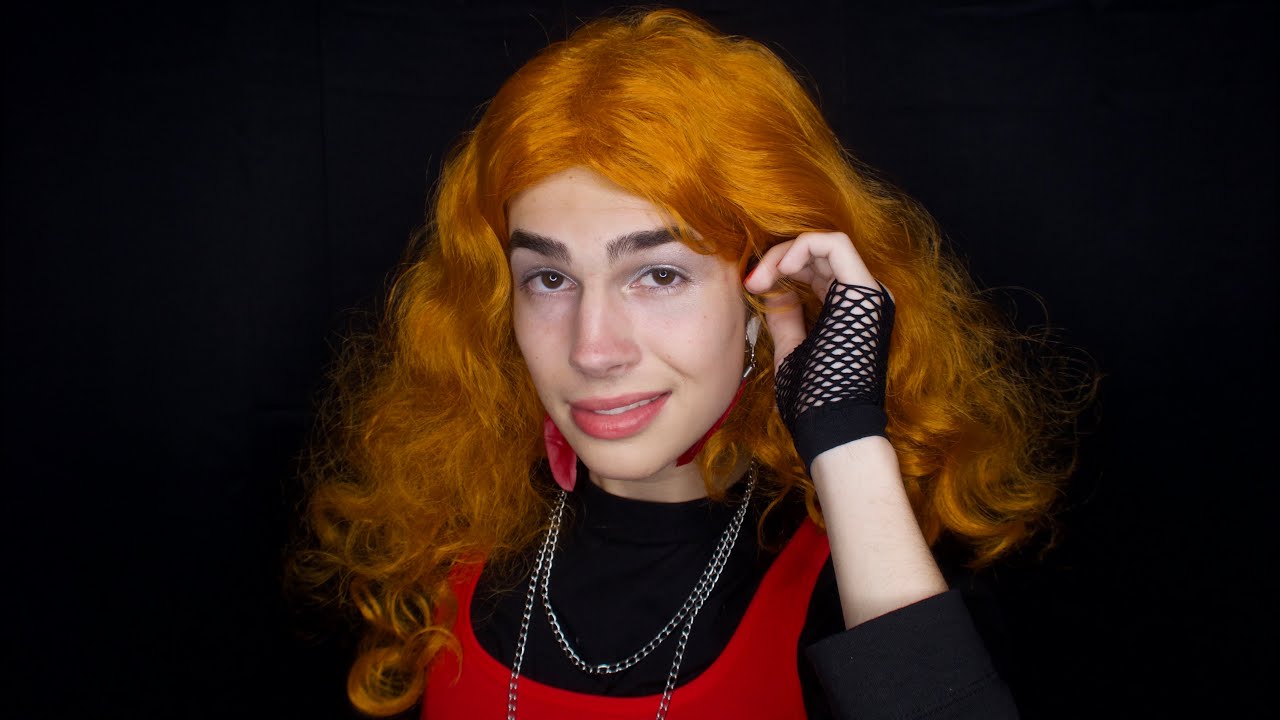 Debby Ryan Makeup | Saubhaya Makeup