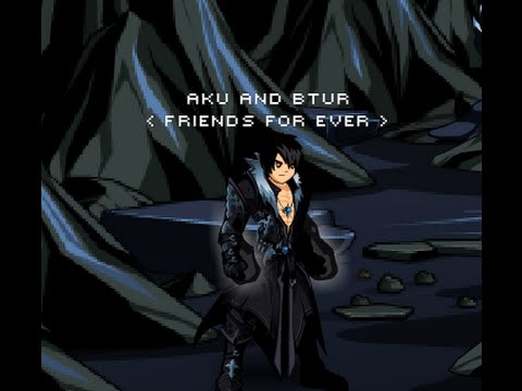 =AQW= How To Get Robed Evolved Legion Vampire - YouTube