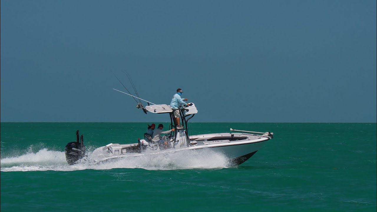 DJ Laz , Bruce Marx and Eric Martinez - Stolen Boats and GPS and ...