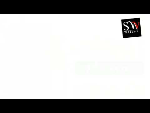 Sad whatsapp status 2020 new song sarki status