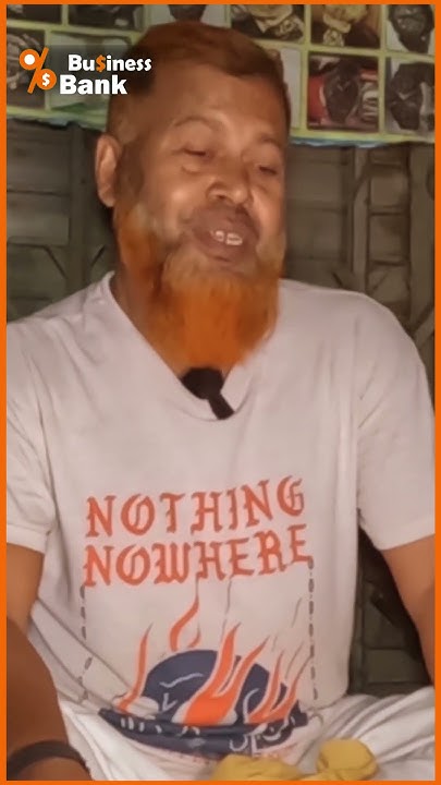 ভাঙ্গারি দোকানের ঘড়ি sale করে চলে সংসার! #trending #sale #rolexwatch # ...