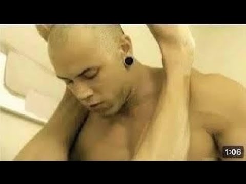 XXL XXL XXL XXL FREESTYLE 2024 |XXL 2025 | Xxwd5000xa | XXL XXL XXL XXL FREESTYLES