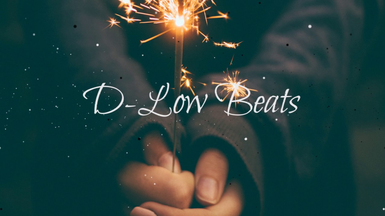 [FREE] Waiting - Real 90's Old School Piano Underground Hip Hop ...