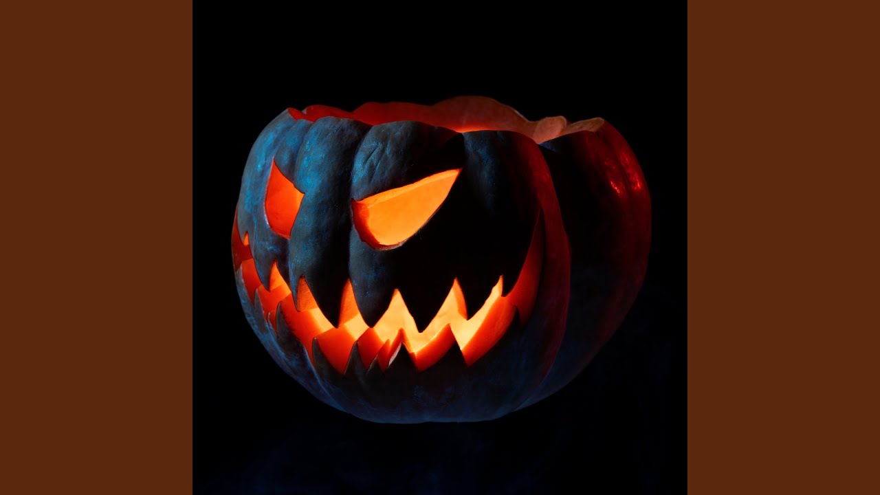 Like Wooh Wooh Reverse - YouTube Music