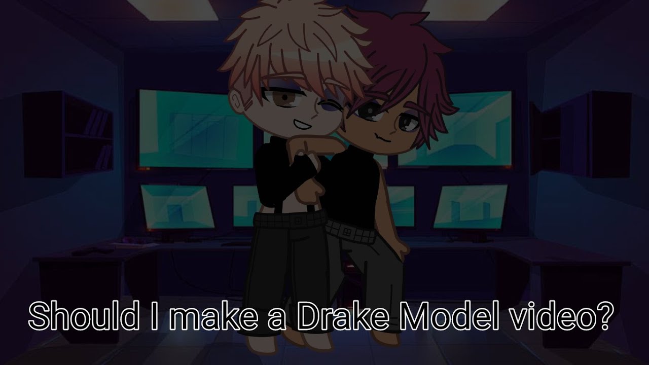 The day(night) after the performance - Part 3 - TMF - Drake - read desc ...