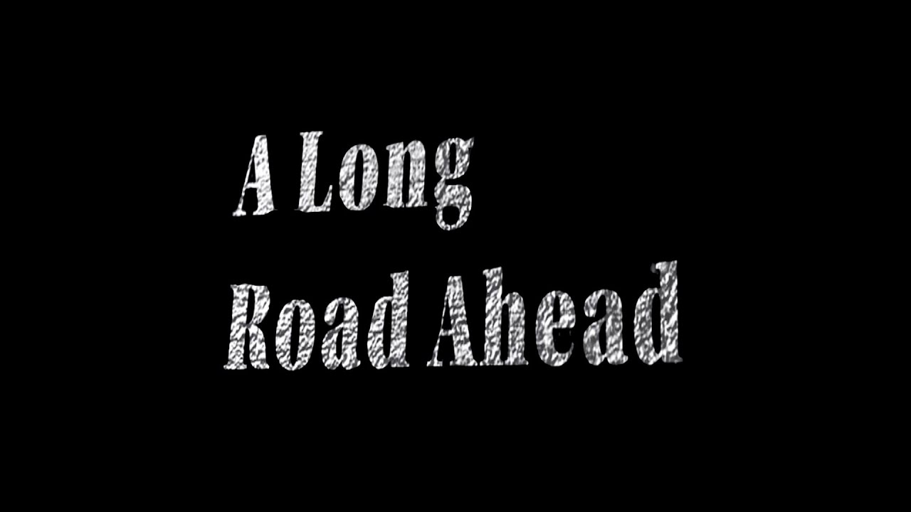 Storybook Studios: A Long Road Ahead-Short Film - YouTube