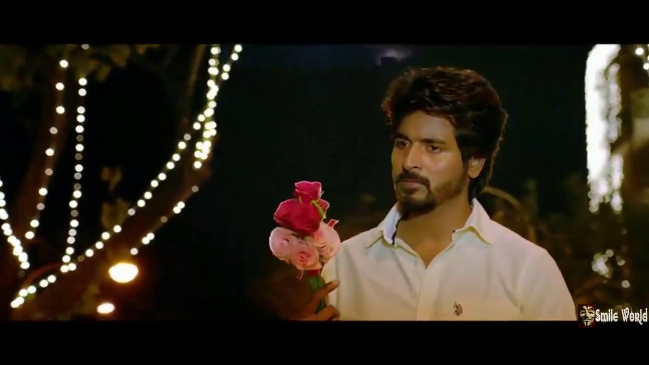 whatsapp status videos Remo sad mix - YouTube