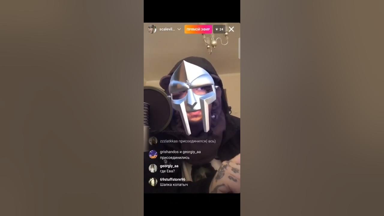 CODE10 - Snippet 16.10.22 by #2 - YouTube