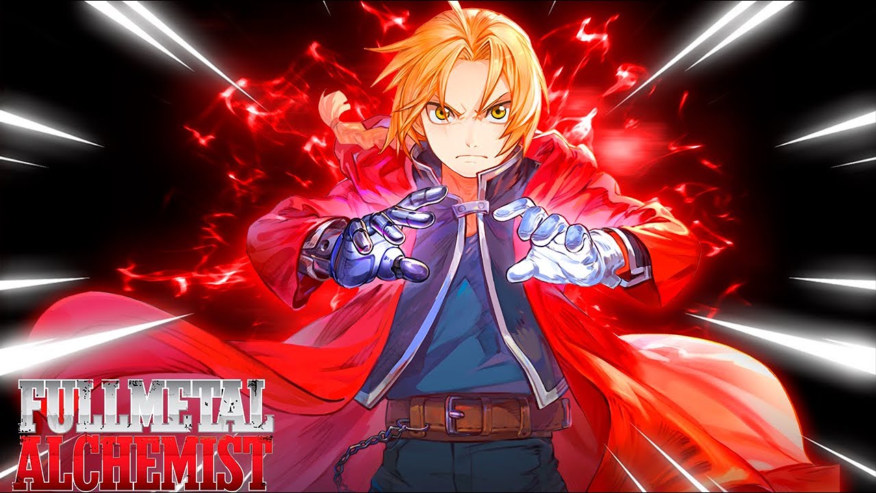 INCRIVEL !! Fullmetal Alchemist ADDON / Mod para Minecraft PE! | ARMAS ...