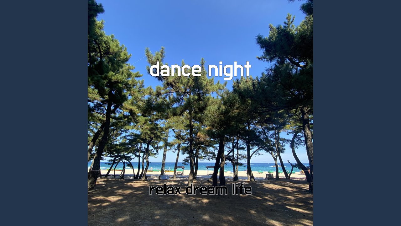 dance night - YouTube