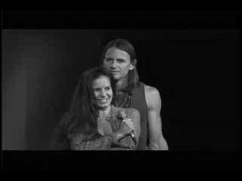 Teacher Training with Shawn Roop, Kamala, and Baba Dez - YouTube