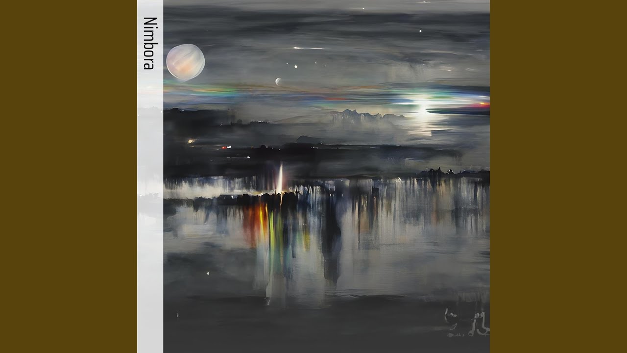 Savage Eclipse - YouTube