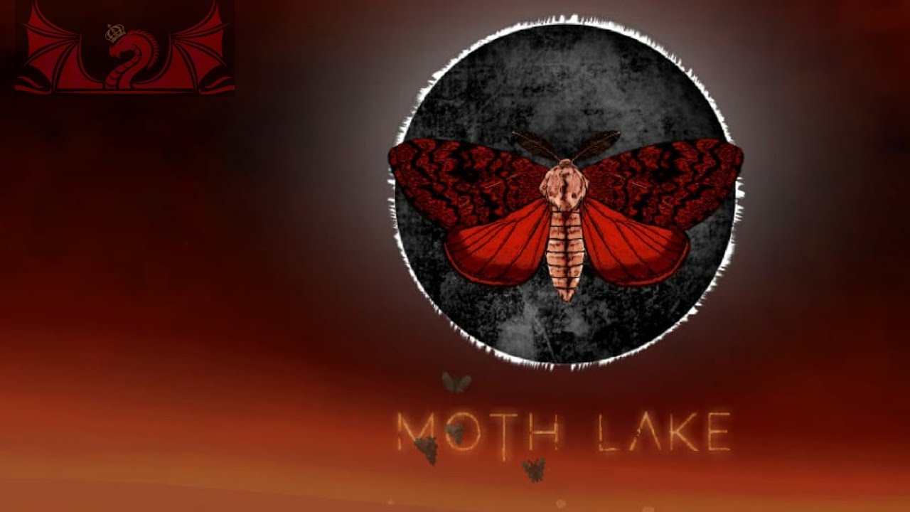 Moth Lake: A Horror Story || Best Ending || Android Gameplay - YouTube