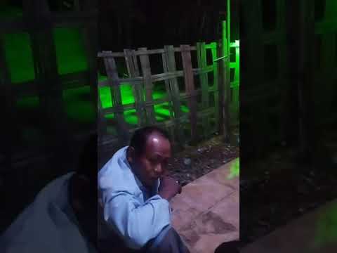 17 agustus rt 8 rw 10 merdeka bersama NOSTALGIA - YouTube